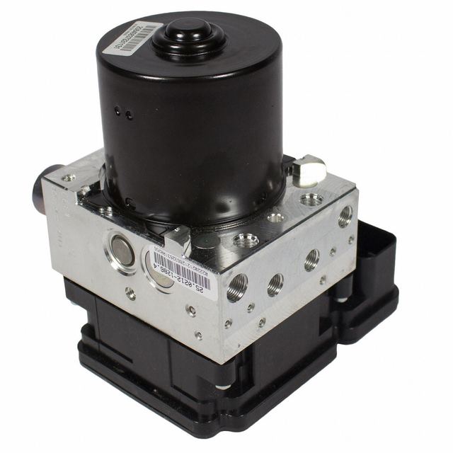 2009 Ford ABS Control Unit 9L1Z-2C405-C | OEM Parts Online