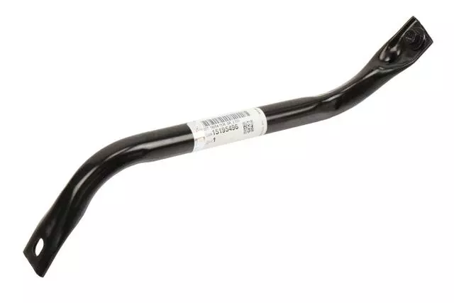 Hood & Components for 2011 Chevrolet Silverado 2500 HD | GMPartsDirect.com