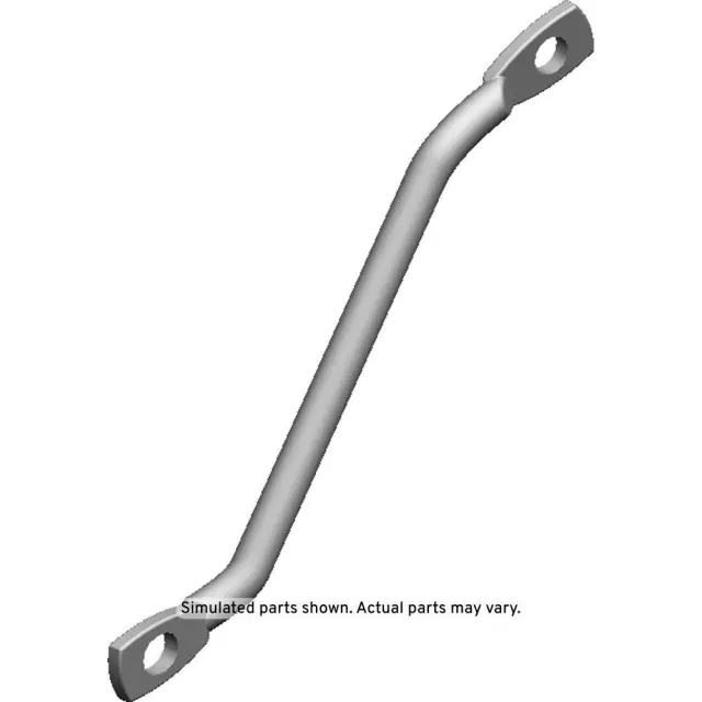 Radiator Support for 2019 Chevrolet Silverado 1500 | GMPartsDirect.com