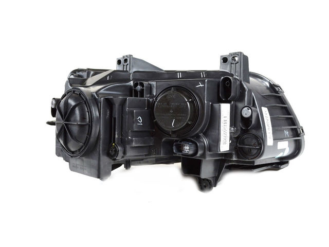 Shop OEM Headlights | parts.victorymotorsofcraig.com