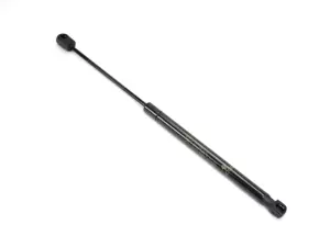 2014-2018 Jeep Cherokee Hood Gas Cylinder Support 68156156AB | Mopar ...