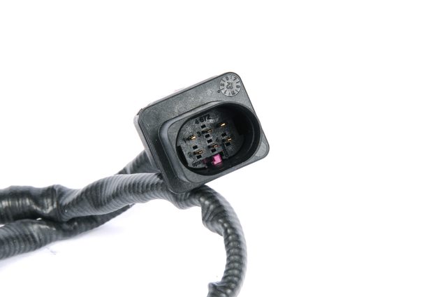 Heated Oxygen Sensor 55564978 | GMPartsDirect.com