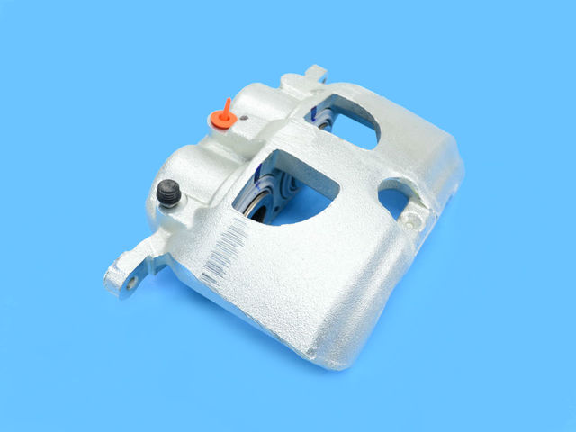 Brake Calipers | Parts 4 My MOPAR