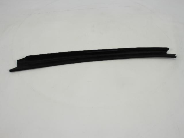 55277186AD - Windshield Molding, Right - 2002-2010 Dodge | Mopar America