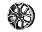 Affordable Honda Replacement Wheels For Sale | Honda Parts Online