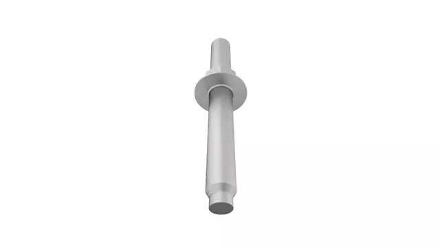 Engine Oil Cooler for 2012 Ram 1500 | Mopar eStore