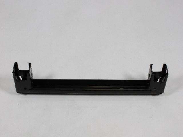 2007-2018 Jeep Compatibility Cross-Member 68238769AA | Mopar Online Parts