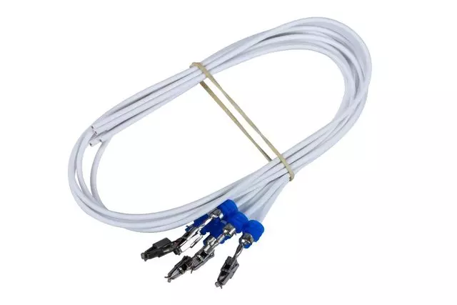 Multi-Purpose Wire Connector 19352764 GM | GMPartsDirect.com