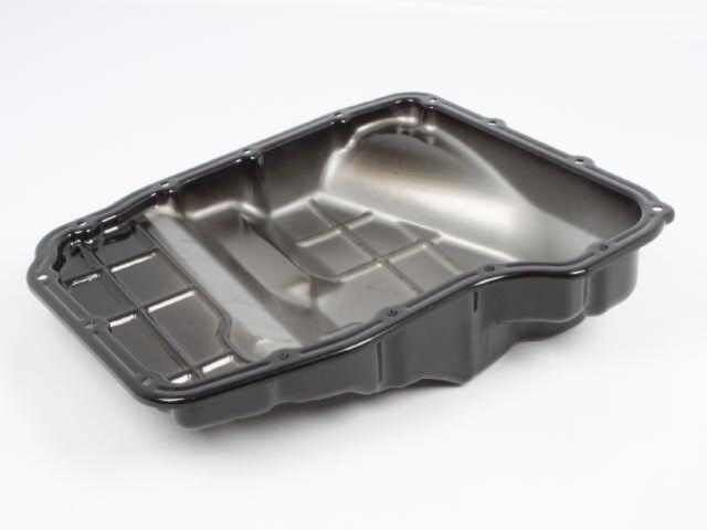 2010-2022 Mopar Transmission Oil Pan 4736676AA | Mopar Estores