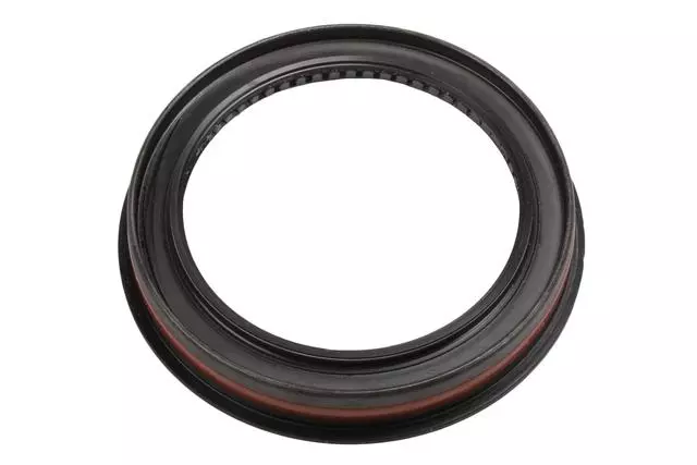 Seal 19405952 | GM Parts Center