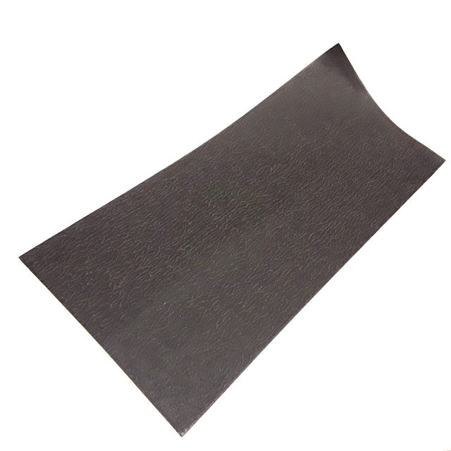 1985-2023 Volkswagen Sound Absorber 323-863-950 | QuirkParts