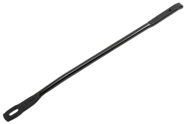 Bumper & Components - Front for 2019 Chevrolet Tahoe | Chevy OEM Parts