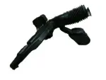 2011-2015 GM Air Cleaner Outlet Duct 20872169 GM | GMPartsDirect.com