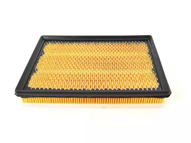 Air Filters | Auto Parts