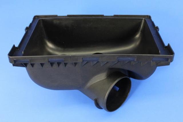 Buy OEM Mopar Air Cleaner Assemblies | Mopar Estores