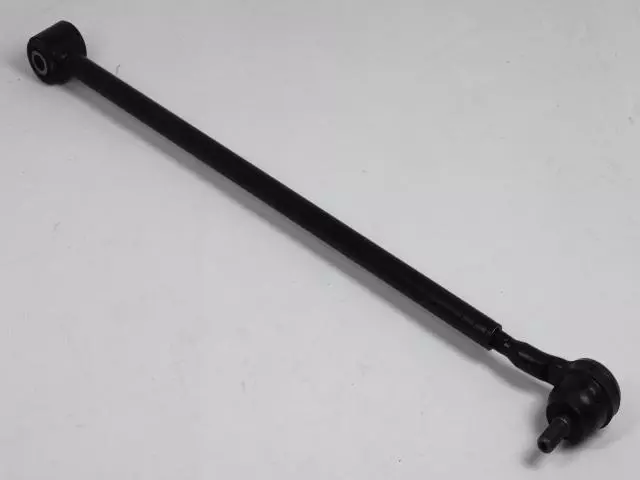 Rear Suspension for 2004 Chrysler PT Cruiser | MOPAR Parts Depot