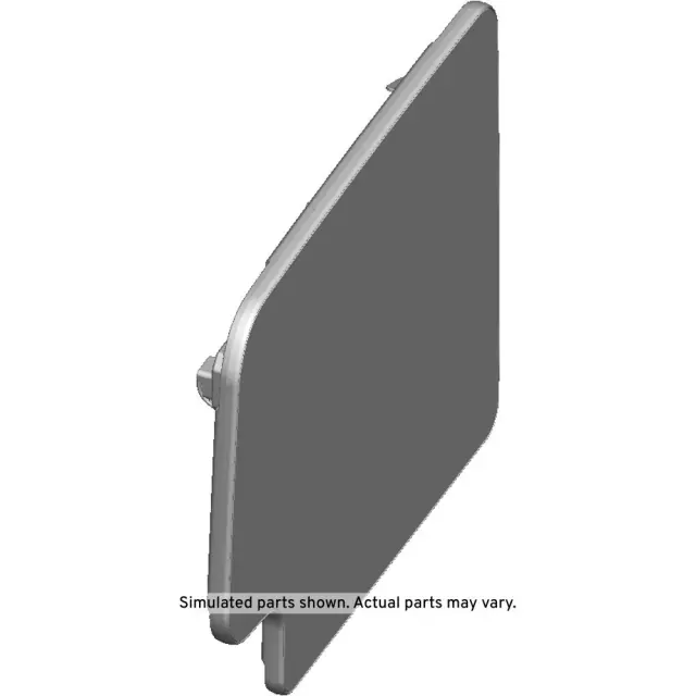 Outside Mirrors for 2022 GMC Sierra 2500 HD | GMPartsDirect.com