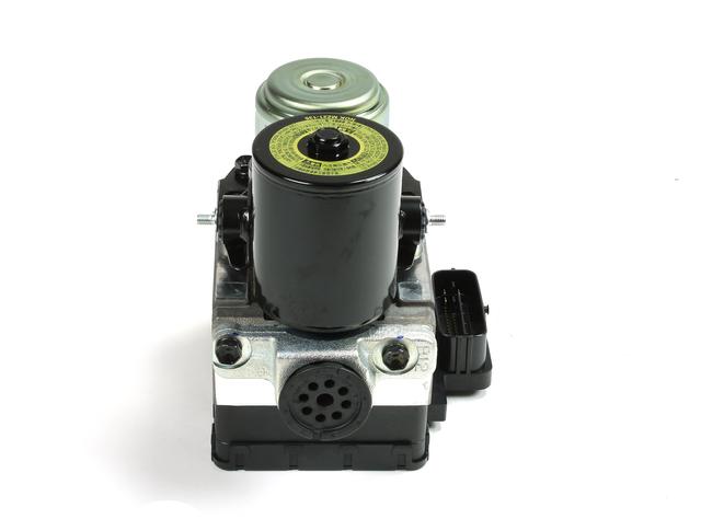 2007-2011 Toyota Camry ABS Hydraulic 44050-30660 | Toyota Parts Center