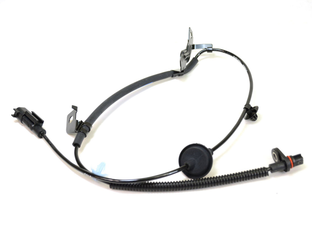 Buy OEM Mopar ABS System Parts | Mopar Estores