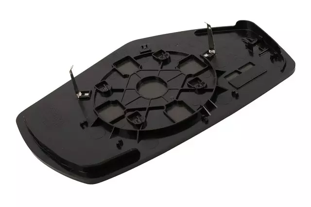 Outside Mirrors for 2014 Chevrolet Silverado 1500 | GMPartsDirect.com