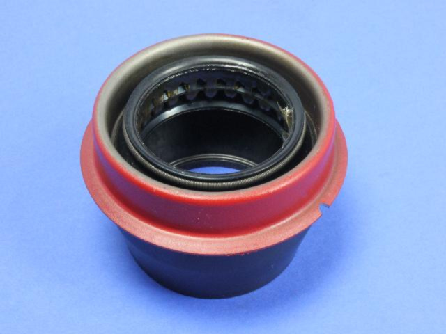 Transmission Output Shaft Seal - 4531216AB | MoparOnlineParts | Mopar ...