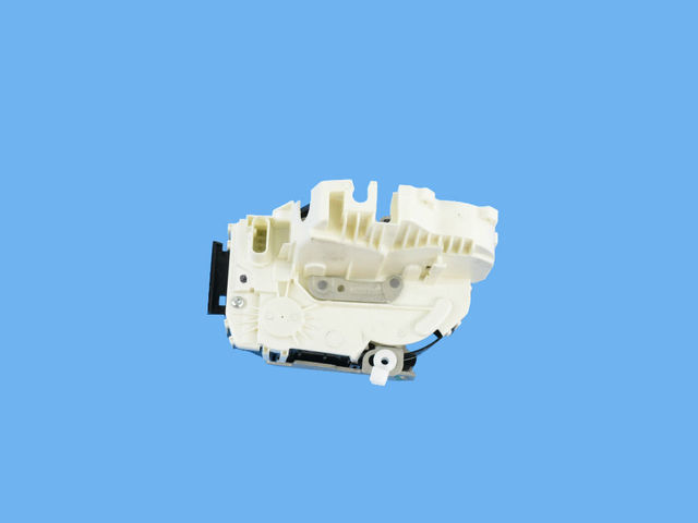 Door Lock Actuator Motor - 4589924AH | MoparOnlineParts | Mopar Online ...