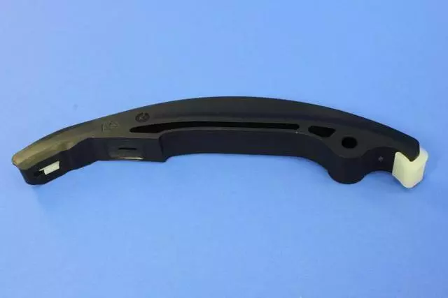 2011-2025 Mopar Tensioner Arm, Left Side 5047792AB | Mopar eStore