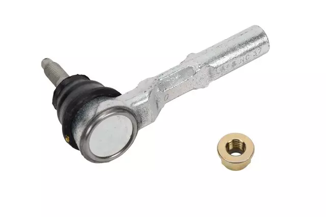 Front Steering Linkage Outer Tie Rod 19418703 GM | GMPartsDirect.com