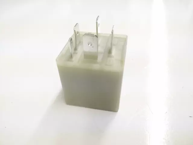 Relay 165-906-381 | OEM Parts Online