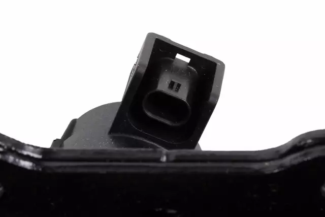 GM Suspension Parts For Sale Online | Chevrolet Parts Canada