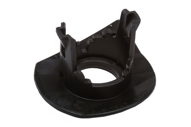 Bumper & Components - Front for 2021 Cadillac CT5 | Chevrolet Parts Canada