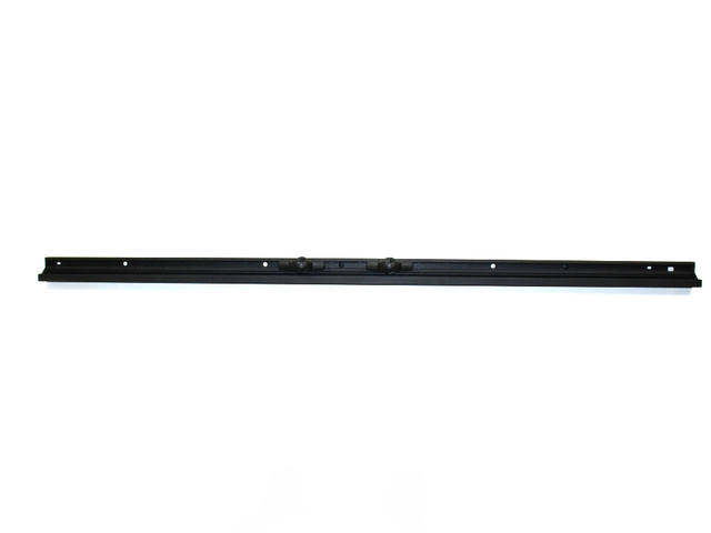 2013-2022 Ram Cargo Rail, Left 68171747AD | Mopar Estores