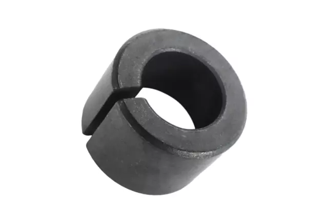 Water Pump for 2020 Chevrolet Silverado 1500 | GMPartsDirect.com