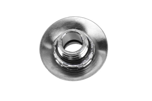 Radiator & Components for 2023 Chevrolet Express 3500 | GM Parts Club