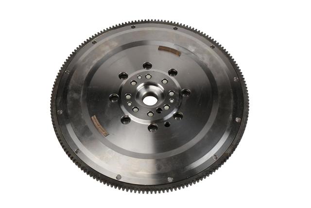 2014-2023 GM Engine Flywheel 24287452 | GMPartsDirect.com