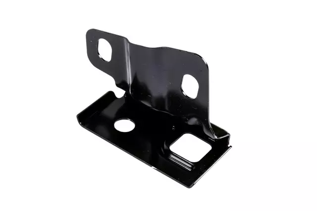 2016-2024 Chevrolet Malibu Reinforcement 23292604 GM | GMPartsDirect.com