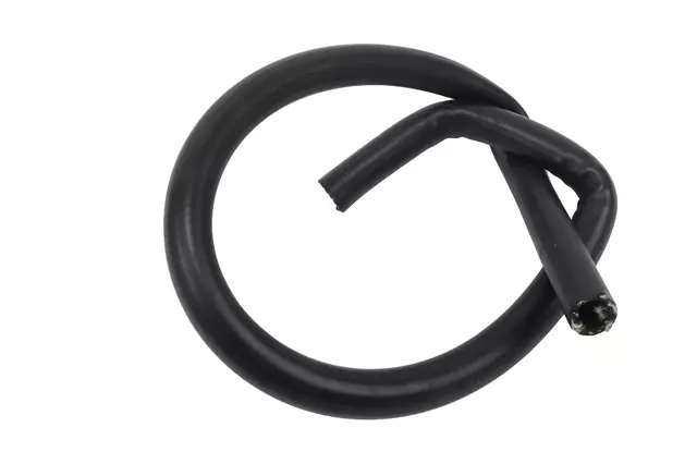 Fuel Tank Filler Vent Hose 84450998 | TascaParts.com