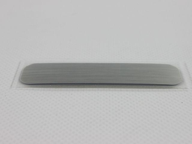 Buy OEM Mopar Emblems | Mopar Estores