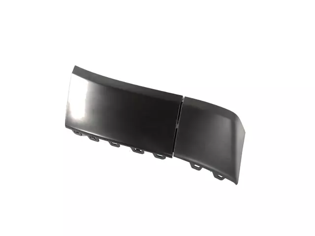 Rear Bumper and Fascia for 2019 Dodge Challenger | Mopar America