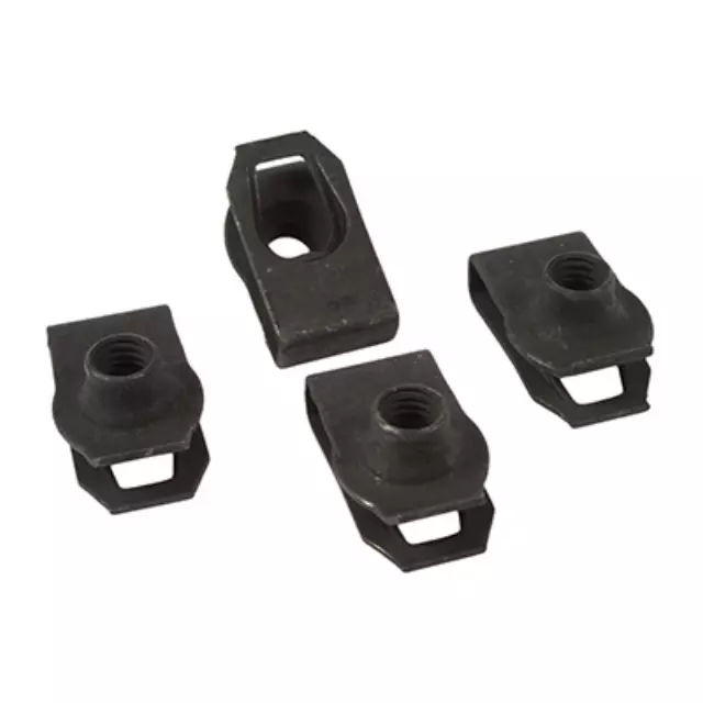 Bumper & Components - Front for 2017 Ford F-150 | My Ford Parts