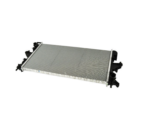 Buy Ram Radiators And Cooling Parts Online | JK Super Store