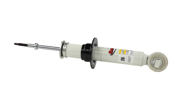 2014-2018 GM Premium Monotube Front Shock Absorber 23124592 ...