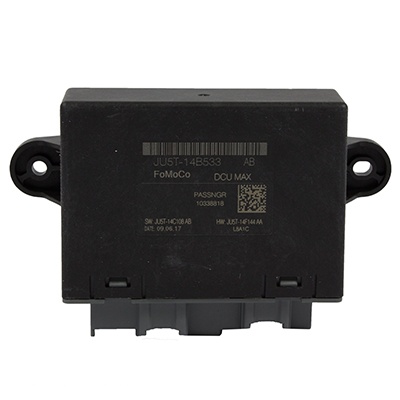 2018-2020 Ford Module JU5Z-14B291-F | QuirkParts