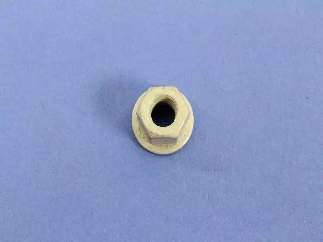 Exhaust System for 2016 Jeep Cherokee | Wholesale MOPAR