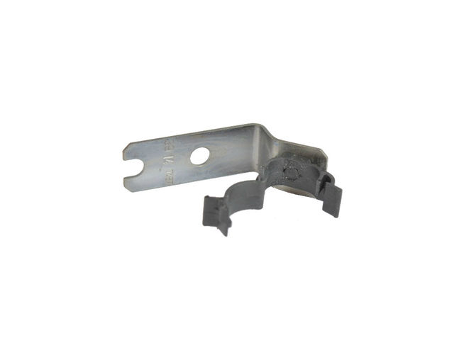 Buy OEM Mopar Power Steering Pumps & Parts | Canada Mopar® Estores