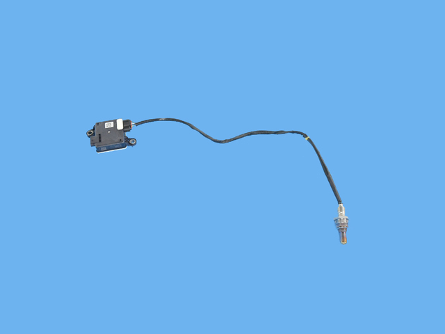 68167883AB - Oxygen Sensor - 2014-2016 Ram | Mopar Parts Canada
