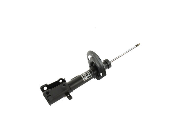 2012-2014 Mopar Front Suspension Strut, Right 68026528AD | Mopar Estores