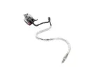 2013-2018 Ram Nitrous Oxide Sensor 68210084AA | My Mopar Parts
