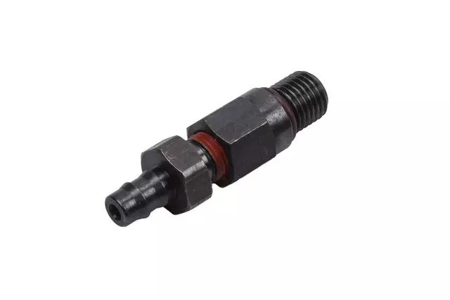 Fuel Pressure Service Valve 12552842 | GMPartsDirect.com