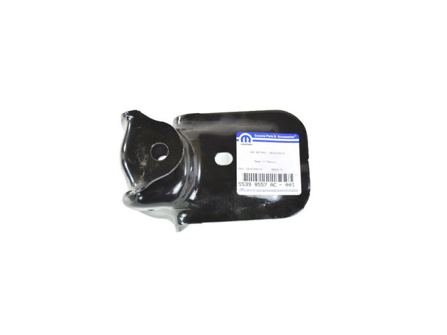 2009-2020 Mopar Shock Mounting Bracket 55398557AC | QuirkParts